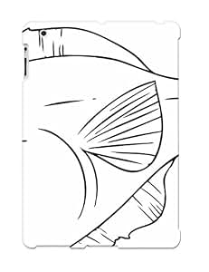 Food Pantry Coloring Page Coloring Pages