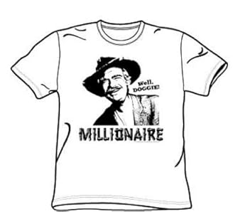 Hillbilly Coloring Pages