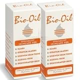 Bio Oil UPC & Barcode | upcitemdb.com