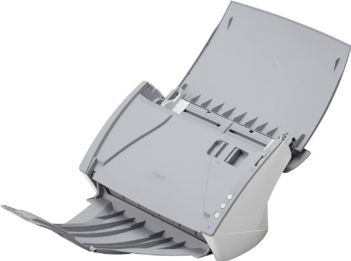 Canon imageFORMULA DR-C130 Document Scanner | Scanner in usa