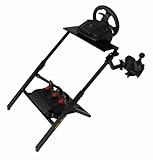 Xbox One Racing Cockpits | Xbox One Racing Wheel Pro