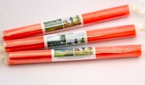 Amazon.com : 3 bars Great British Holiday Rock. Traditional Seaside ...