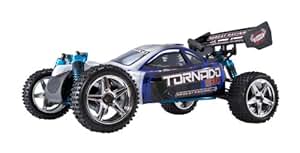 SALE! Redcat Racing Tornado S30 Buggy Nitro with - RC Vehicles & Parts ...