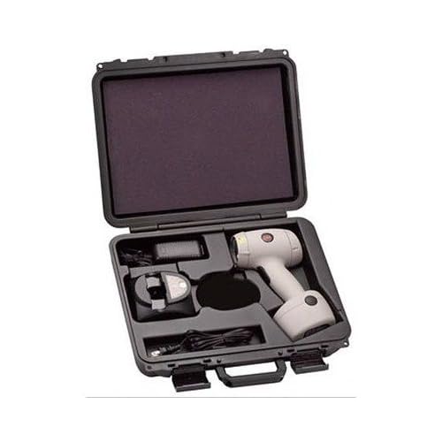 !: 3m 16400 Pps Sun Gun Color Matching Light Kit With Accessories ...