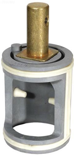 Onlinepoolshop.com : Pentair 263032 1-1/2-Inch Diverter Valve ...