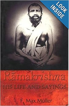 Max Muller Quotes. QuotesGram