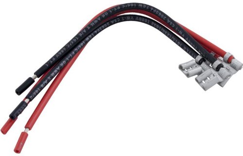 Onlinepoolshop.com : Pentair RLYNC 20-Ampere Relay Replacement Kit ...