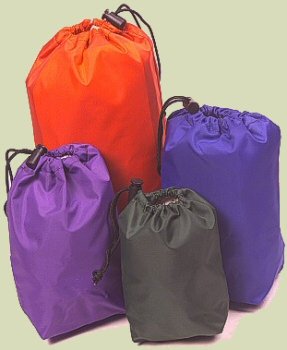 Value Stuff Bag - Small BLACK: mkwheel292 — LiveJournal