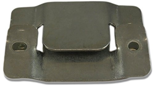 Universal Sectional Sofa Interlocking Sofa Connector Bracket with ...