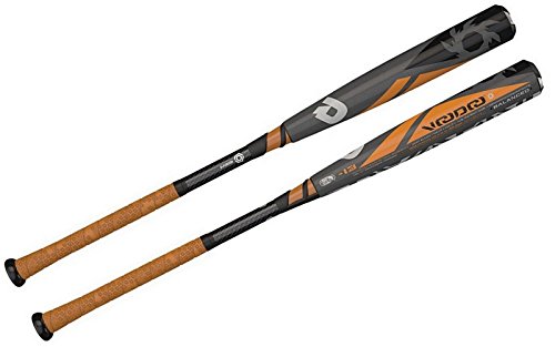The Outright Best Drop 13 Bats for Youth Baseball