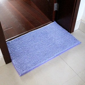 Mr Rugs Anti Slip Carpet for your home | mrrugsau