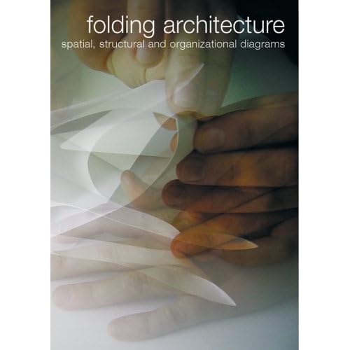 [DIAGRAM] Folding Architecture Spatial Structural And Organization ...