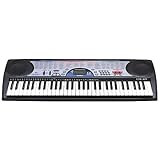 Best Price Casio CTK-471 Full-Size Keyboard with Stand on Sale ...