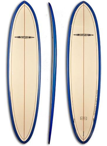 *!!Cheap “Stepping Stone” Funboard | Surfboards