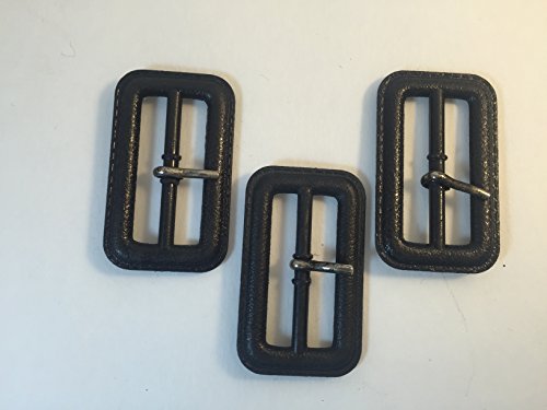 Replacement Belt Buckles For Trench Coat | Paul Smith