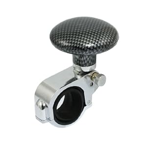Chevelle Tall B-Body Spindle Conversation | Team Chevelle