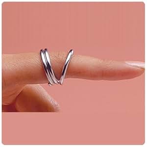 Amazon.com: Individul Murphy Ring Splints Murphy Ring Kit: Health ...