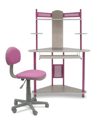 Homework Desks for Kids