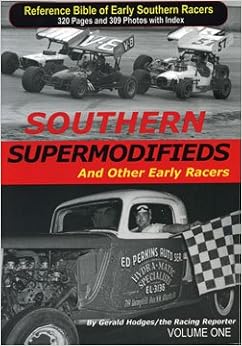 Supermodifieds Reference | Hobbyist Forums