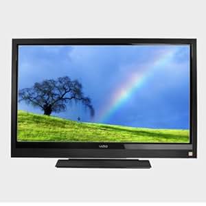 Amazon.com: Vizio VO370M 37" LCD TV 1080p HDTV: Electronics
