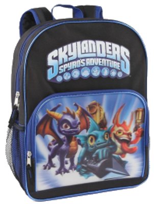 The Best Skylanders Toys and Gifts