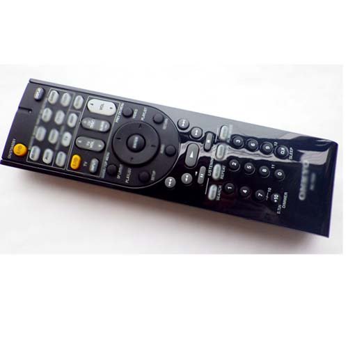 Manual Onkyo Ht R380 Reviews - controlsoftware