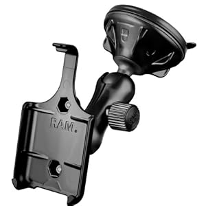 iphone mount review | Pilots of America
