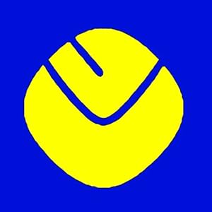 currently unavailable we don t know when or if this item will be back ...