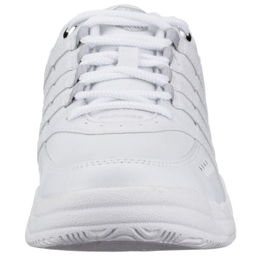 K-Swiss New Arrivals UK: 2009