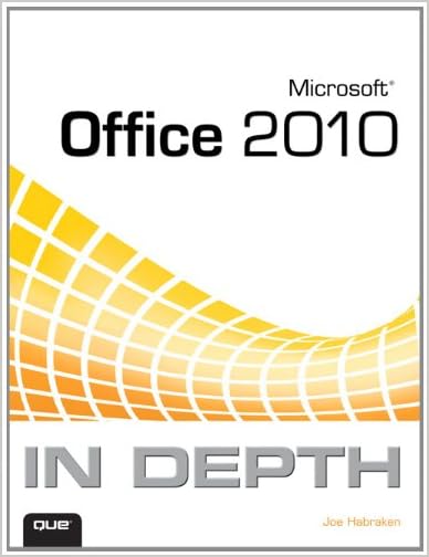 MS Access VBA Articles