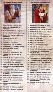 Lds Doctrine Mastery