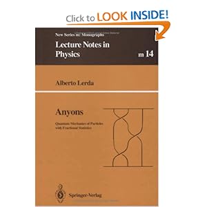 Downloads Anyons book - Mirellasstle's blog