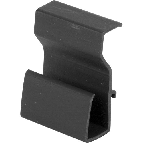 Prime-Line Products L 5522 Screen Frame Lift and Retainer Clips, 3/8 ...
