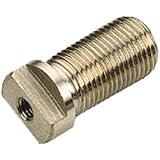 Traditions Performance Firearms Muzzleloader Thunder Dome 1 piece ...