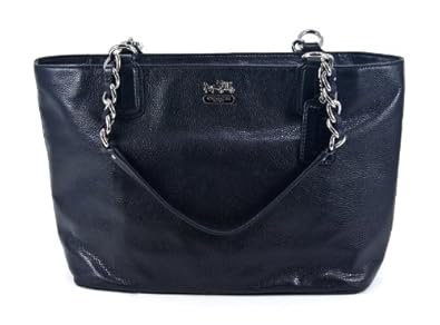 Coach Leather Handbags Amazon | semashow.com