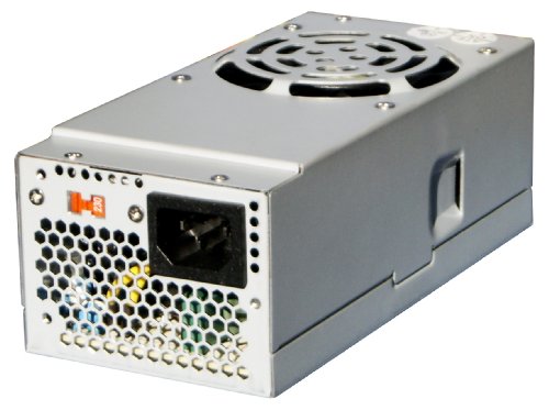 Best Choice EZCool 400W TFX Power Supply Small Form Factor PSU – Best ...