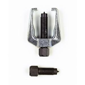 Center link and idler arms | GBodyForum - 1978-1988 GM A/G-Body Community