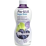 Amazon.com: Ross Promod Liquid Protein 32 Ounces Per Bottle - Model ...