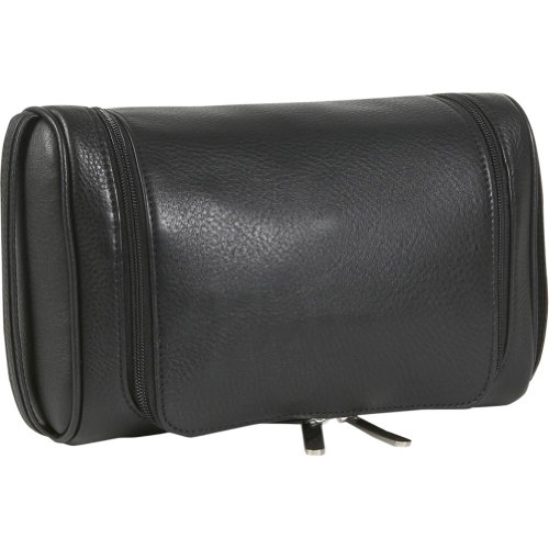 Bosca Tribeca Hanging Kit - Black: mkwheel279 — LiveJournal