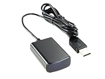 USB External Infrared (IR) Receiver with Cable | dahnzonrrae48's Blog