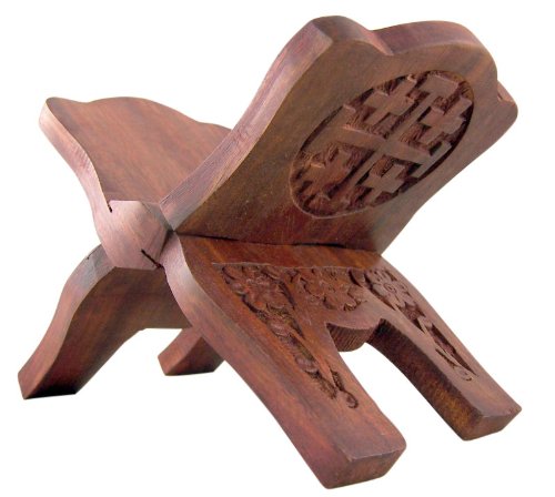 Purchasing Objects for Your Prayer Table - Catechist's Journey