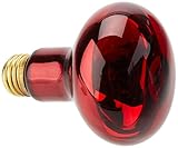 Terra Aquarium Lights UPC & Barcode | upcitemdb.com