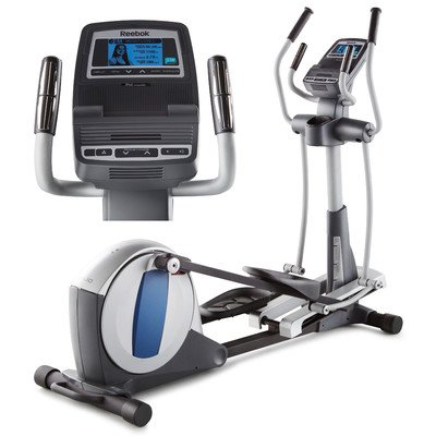 York heritage g102 home multi gym, best inexpensive home elliptical ...