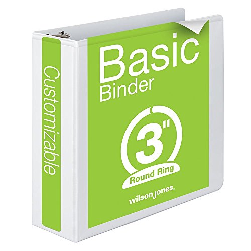 Download free Wilson Jones 1350 Shredder Manual software - filesjourney