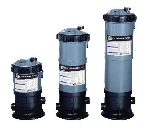 Onlinepoolshop.com : Blue Devil B8370 Cartridge Filter