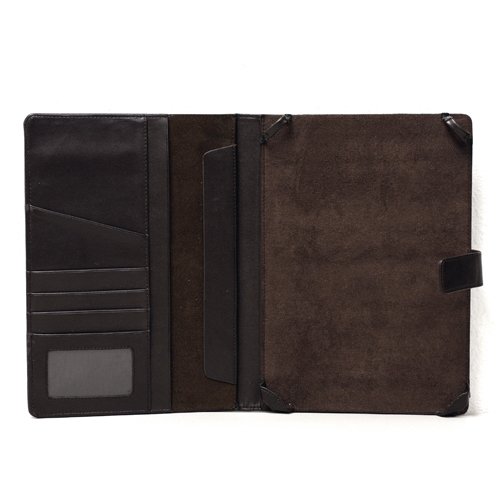 Kindle DX Cases for GTablet | XDA Forums