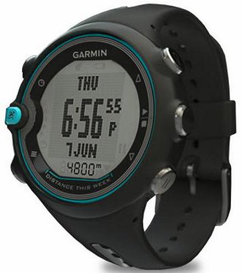 Buying Cheap Garmin Swim Watch with Garmin Connect | cheapelectronicsstores