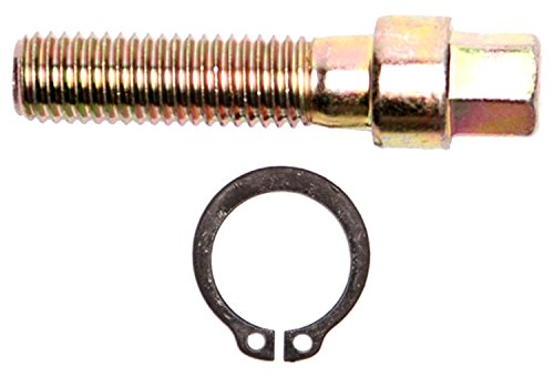 Купить ACDelco 45G7003 Professional Front Chassis Hardware Kit with ...