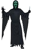 UPC 071765071529 - Costume Full Body Apparel Buyseasons | upcitemdb.com