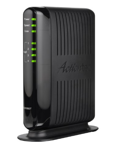 Home theater design freeware chip, actiontec home theater coax network ...